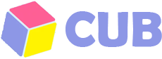 CUB